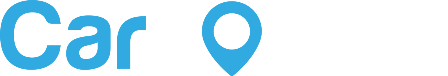 CarLocate | GPS Tracking & Fleet Geolocation